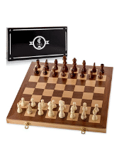 Top 10 Chess Sets 2023 – Gadgetscustomereview