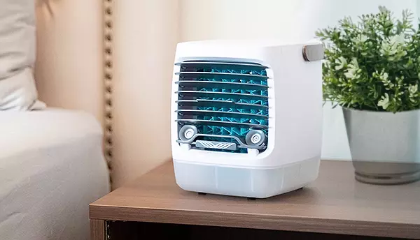 The 5 Best Portable Acs of 2024, Tested and Reviewed – Gadgetscustomereview